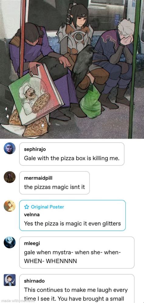 Pin On Baldur S Gate