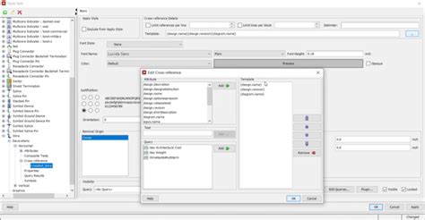 How Do You Get A Shared Wire To Show As A Pin On A Block In Capital Logic