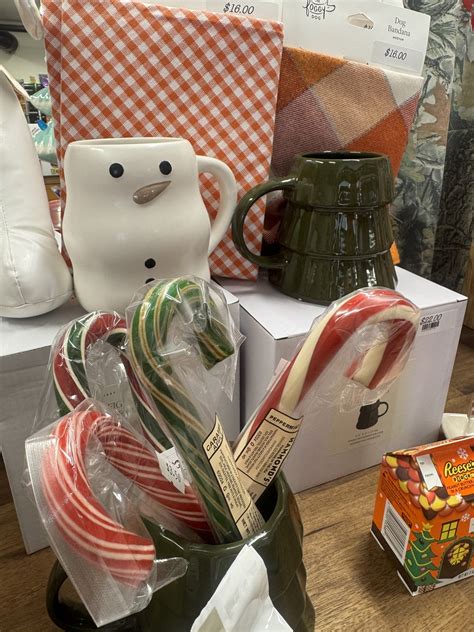 Parsley And Ruby Waldron Ar