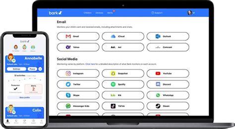 6 Best Porn Blocker Apps To Keep Your Family Safe Online