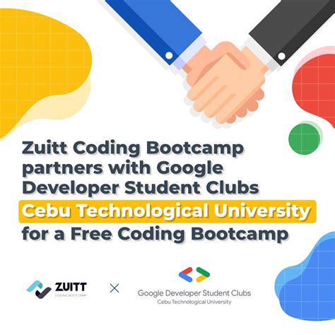 Zuitt Coding Bootcamp On Linkedin Freecodingbootcamp
