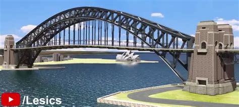 muhammad siddique on linkedin civilengineering science engineering