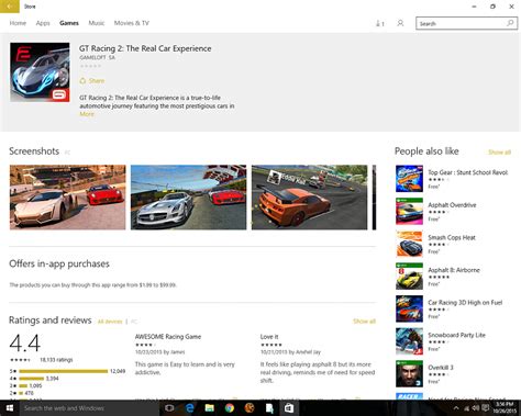 Windows Store Not Working Windows Forums