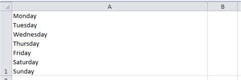 Excel Replace Carriage Return With Space Pnabar