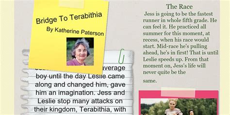 How You Can Bring Creativity Back Into Your Classroom With Project