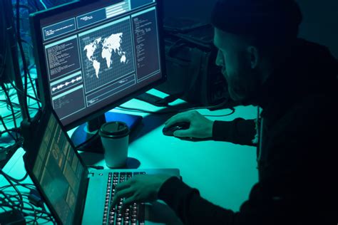 Malware Loader Goes Through Heavens Gate To Avoid Detection Cyware