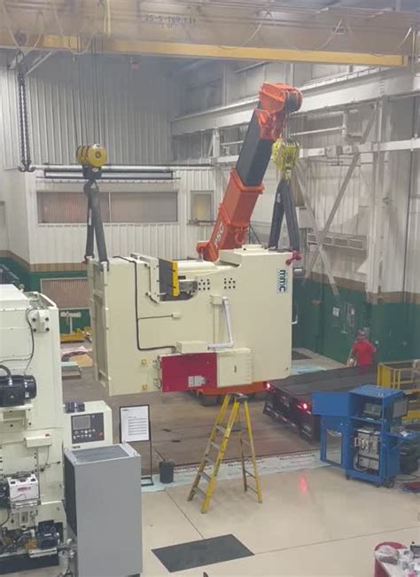 Psc Crane And Rigging On Linkedin Craneandrigging Pscraneandrigging Industrial Manufacturing