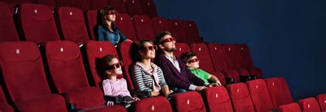 Disney On Ice Lets Dance Tickets Disney On Ice Lets Dance