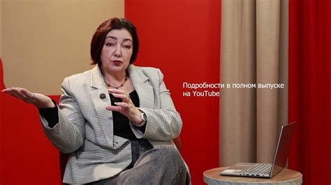 Дети матерятся потому что научились этому у взрослых Youtube