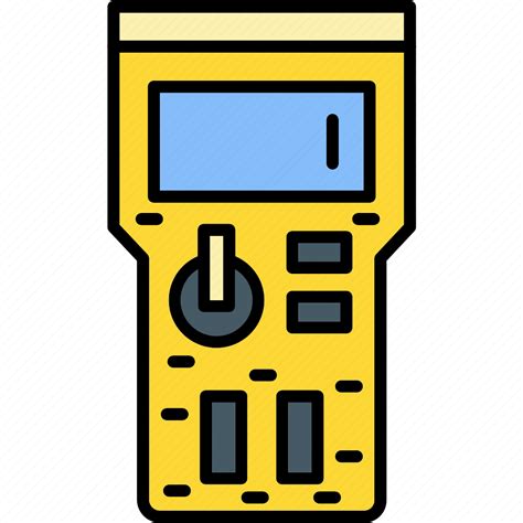 Analyzer Icon Download On Iconfinder On Iconfinder