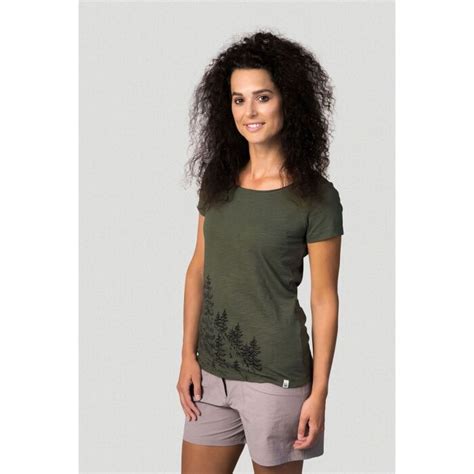 Hannah Zoey Sportisimo Cz