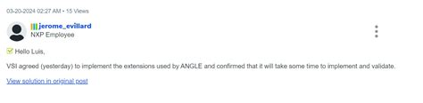 re imx8mplus webgl not running issue nxp community