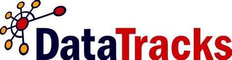 Datatracks Assists Singapore Firms To Prepare Their Financial