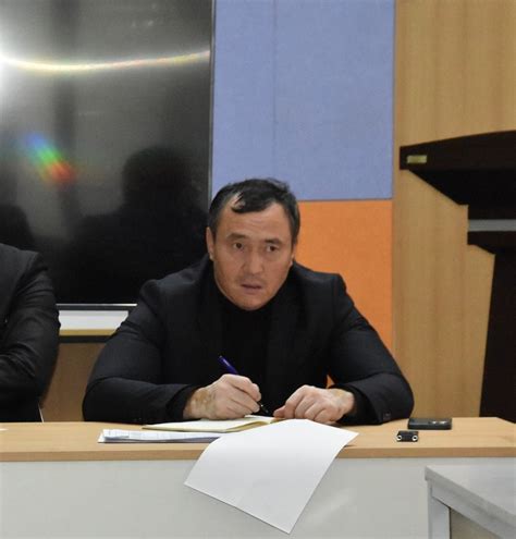 СУРГУУЛЬ ЦЭЦЭРЛЭГИЙН ЗАХИРАЛ ЭРХЛЭГЧ НАРТАЙ УУЛЗАЛТ ЗОХИОН БАЙГУУЛЛАА