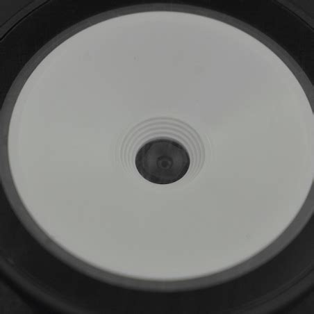 GM73 Barcode QR Code Scanning Module DFRobot SEN0544