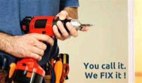 Lisa Mccaslin On Linkedin Mccaslinservices Lubbock Wolfforth Handyman