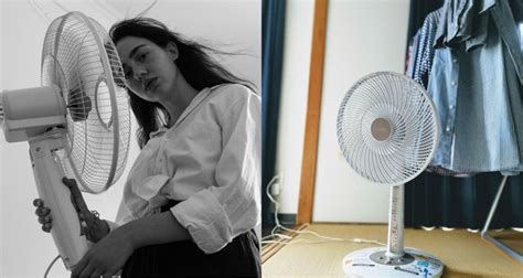 선풍기 틀고 자면 죽는다라는 괴담 또는 속설이 생긴 배경은 알고 보면 의외로 근거가 있어서 평소 내 습관을 점검하게 된다