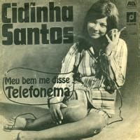 Cidinha Santos News Portal
