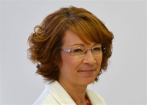 ГЕРБ номинира Галина Стоянова за кмет на Казанлък