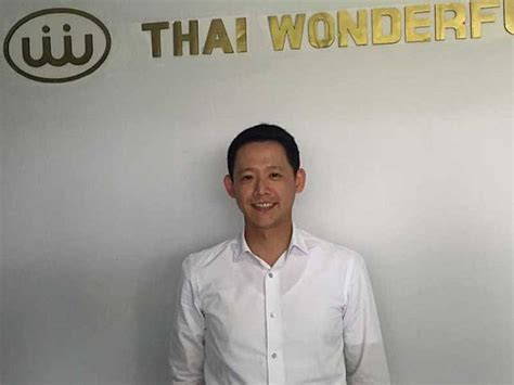 Moneydj Line Today