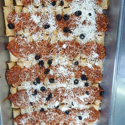 단체급식 피자춘권  인스티즈 Instiz 이슈 카테고리