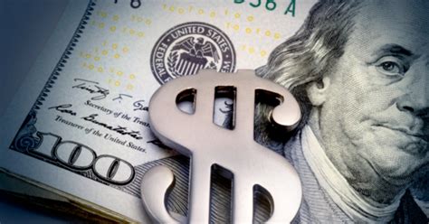 Курс валют на 25 03 2024 долар дешевшає Фінанси Bigmir Net