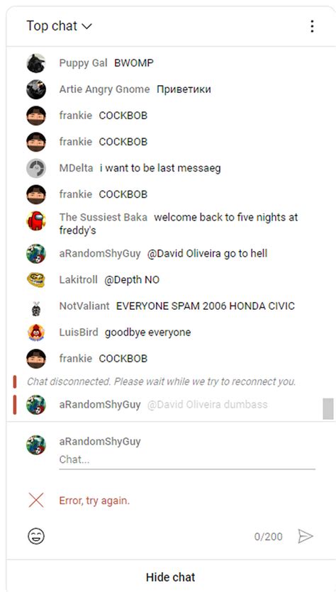 Discuss Everything About Aigeneratedsponge Wiki Fandom