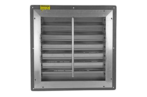 Larson Electronics 20 Explosion Proof Fan Class I Ii Div 1 3520 Larson Electronics 20 Explosion Proof Fan Class I Ii Div 1 3520