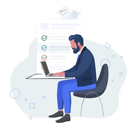 JavaScript Development Company In USA Chawtech Solutions
