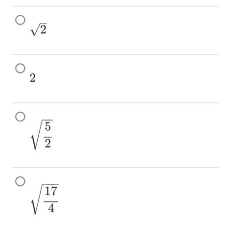 Solved Let F R 2R Be Such That For All XR 2 Chegg Com