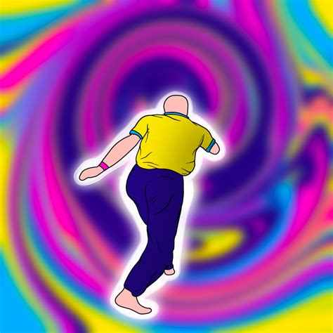 Ginga En 5 Points à Maitriser Pour Une Meilleure Capoeira Apprendre