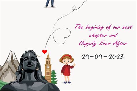 Mimansa Invitations Andheri East