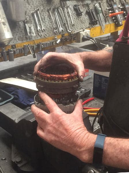 Bashis Auto Electrical Services Bashis Auto Electrical And Air Conditioning