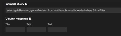 Different Data In Graph Tooltip · Issue 1614 · Grafanagrafana · Github