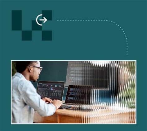 P4chains Vulnerabilities Onapsis Research Labs