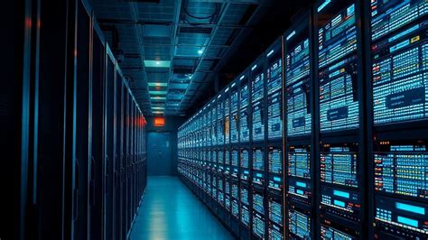 ⚡ Cloud Vps Hosting 👉 Unleashing Flexibility Scalability And Speed