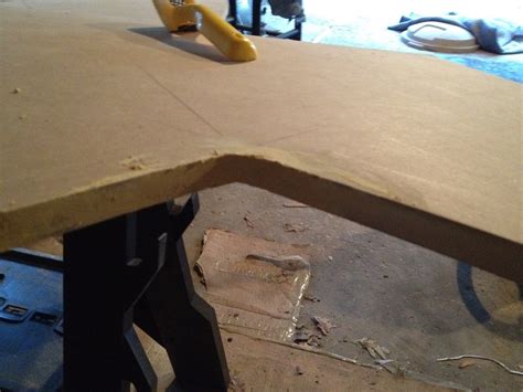 Arcadebuild Building A Home Arcade Machine From Scratch