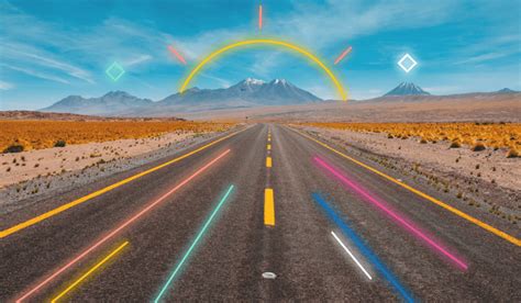 paving the way for modern search workflows and generative ai apps by arvind squareshift