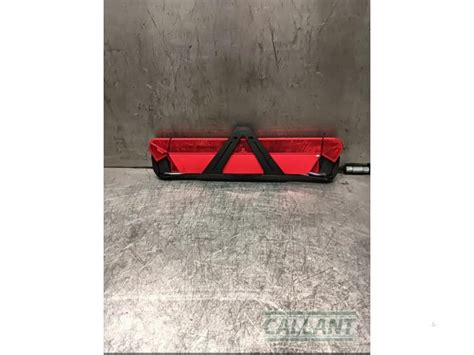 Warning Triangle Jaguar Xj 27d V6 24v Xxxxx Garage Callant