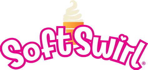 Soft Swirl Flavors