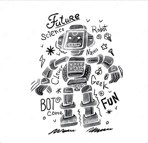 Symom Mahmud Ifan On Linkedin Robot Robotics Automation Artificialintelligence