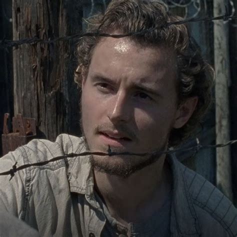 Pin On ☆ Twd