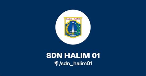 Sdn Halim 01 Instagram Linktree
