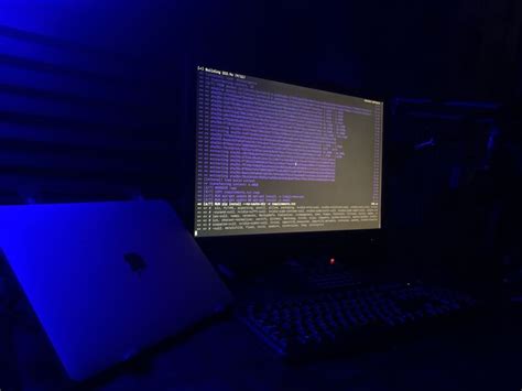 Daniel Etukudo On Linkedin Linkedin Computervision Ai Deeplearning