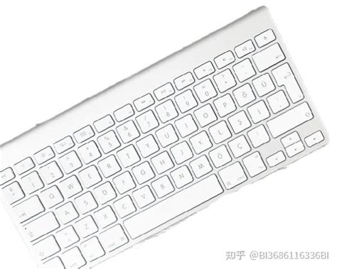 笔记本电脑外壳有哪几种材料 知乎