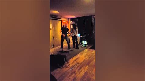 Stp Sex Type Thing Youtube