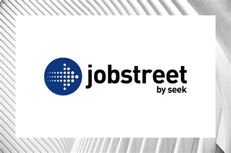 new report malaysia s high adoption of generative ai indicates a