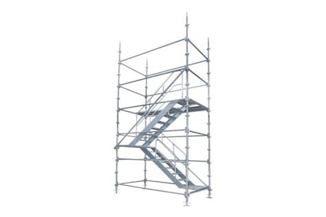 What Need To Know Scaffolding Osha Requirements Apac Scaffold
