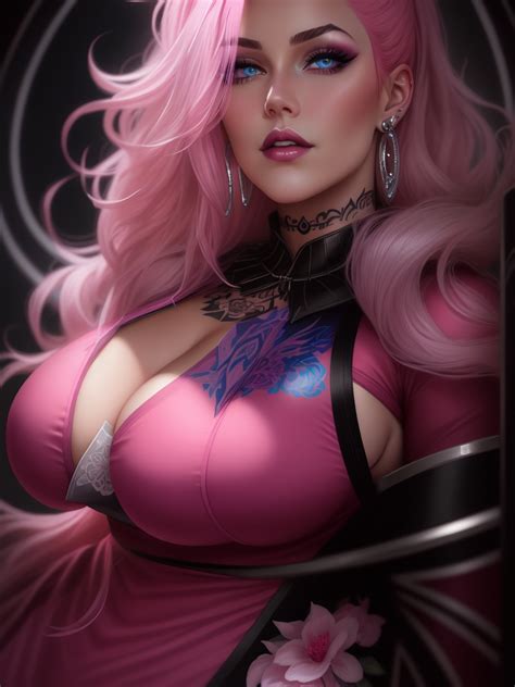 Defaultimage 1689029527 3 By Nyknight25 On Deviantart