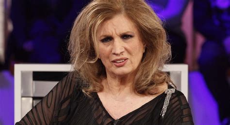 Iva Zanicchi Ho Perso La Verginit A Anni Mina Lei Ne Ha Avuti Tanti
